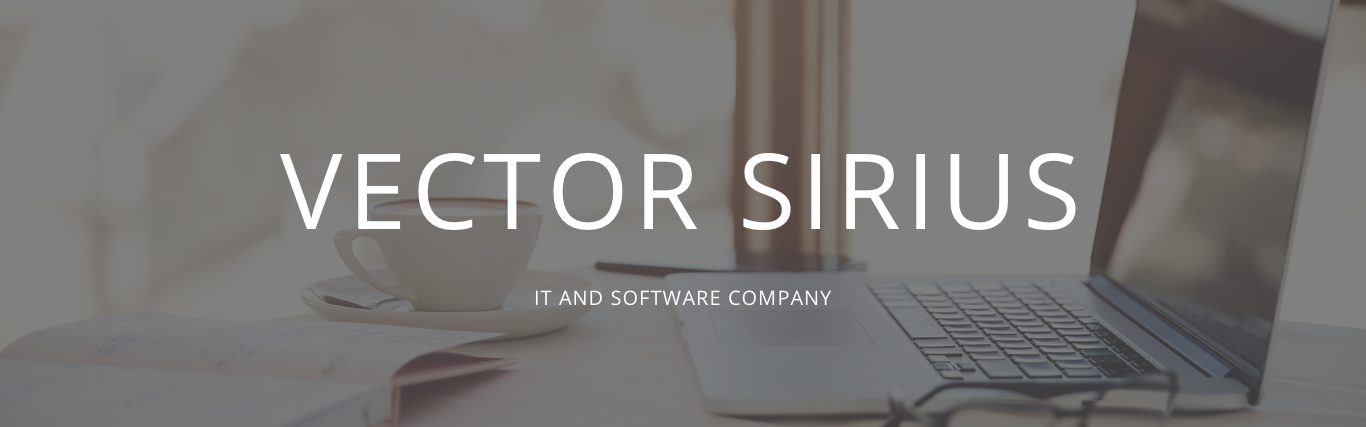 Обслуговування 1С:Підприємство | Супровід 1С:Підприємство | Розробка ...